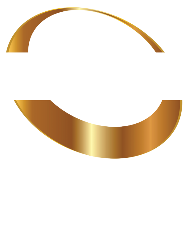 Omer Aftab